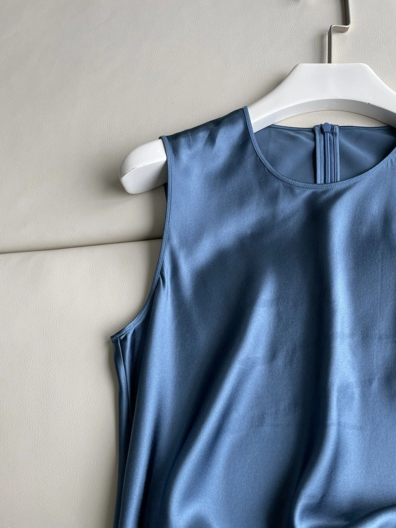 Legit Christian Dior Dress