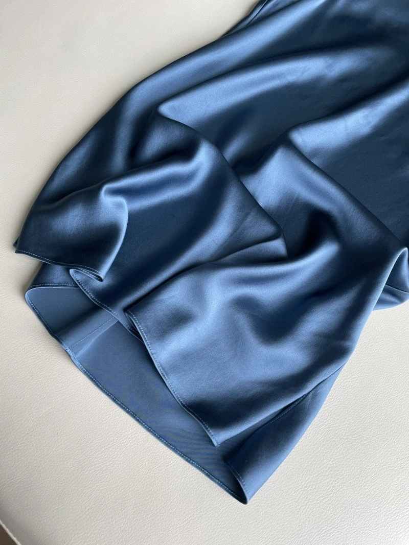 Legit Christian Dior Dress