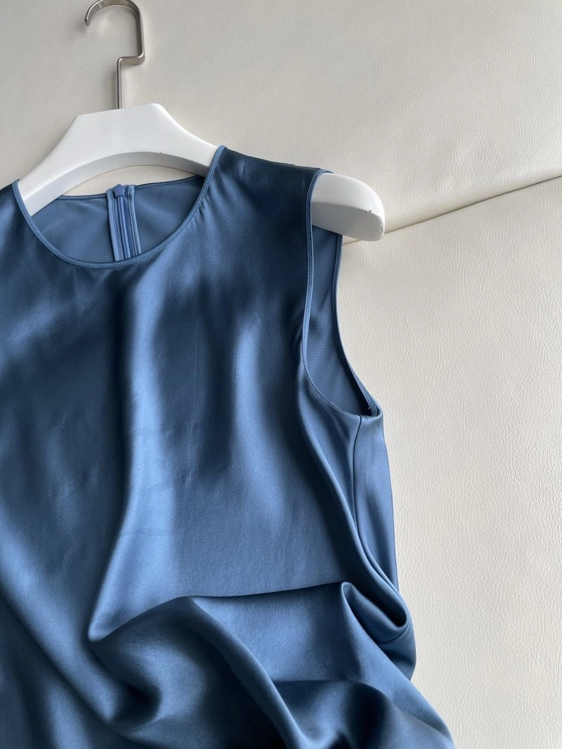 Legit Christian Dior Dress