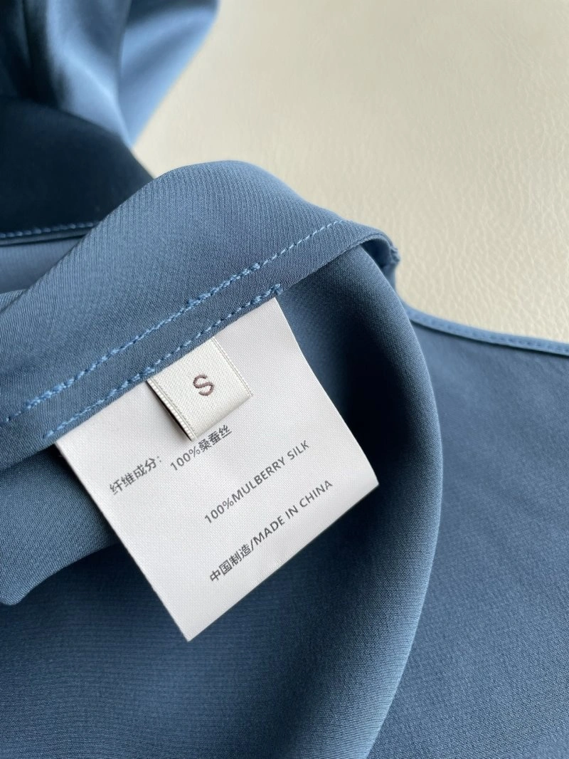 Legit Christian Dior Dress