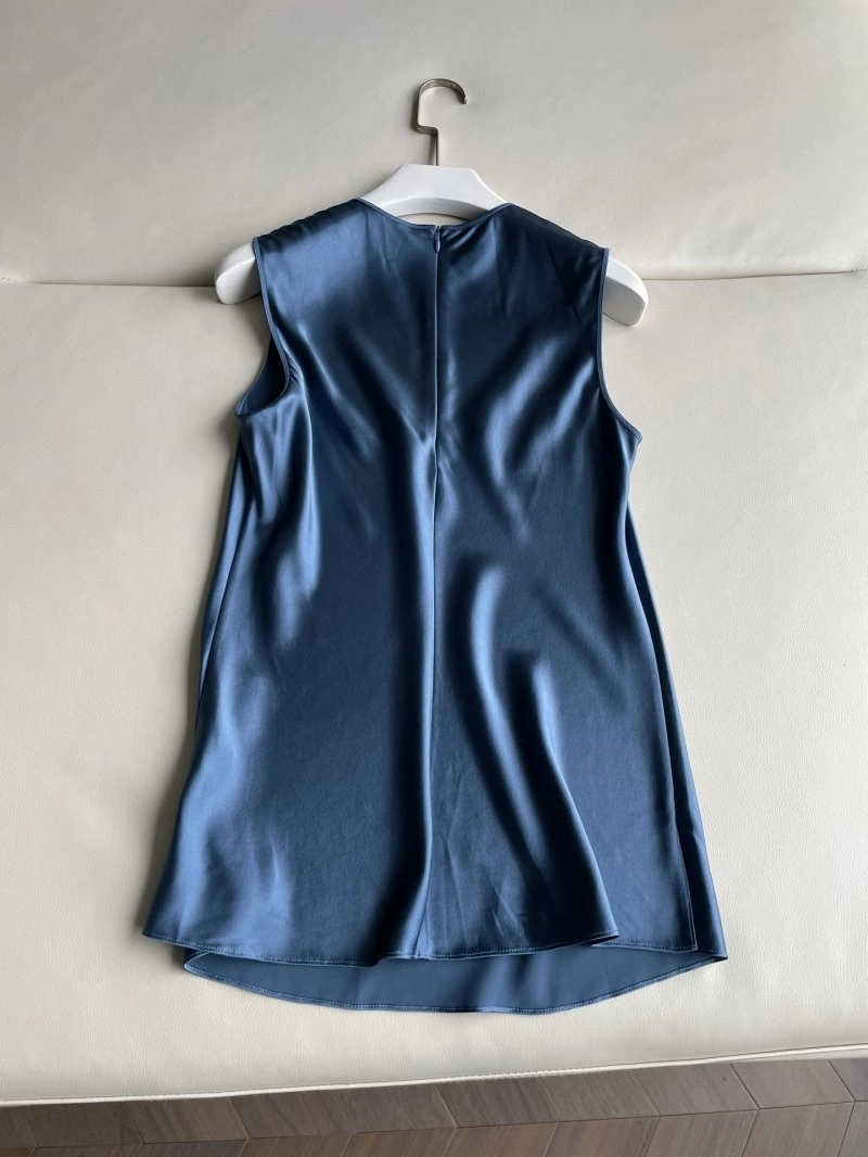 Legit Christian Dior Dress