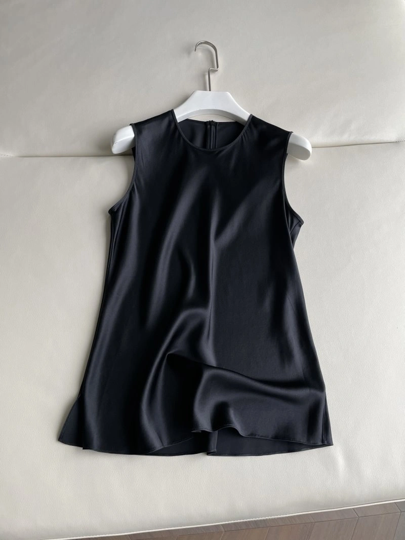 Christian Dior Dress