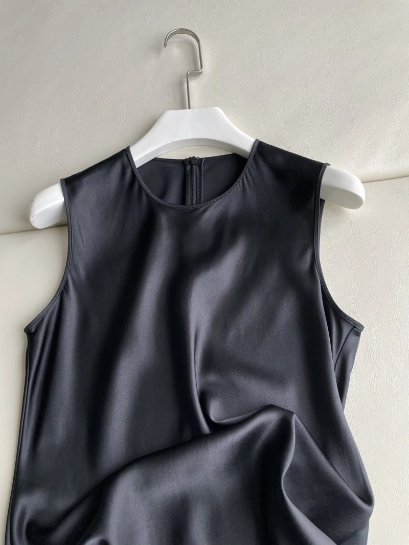 Indistinguishable Christian Dior Dress