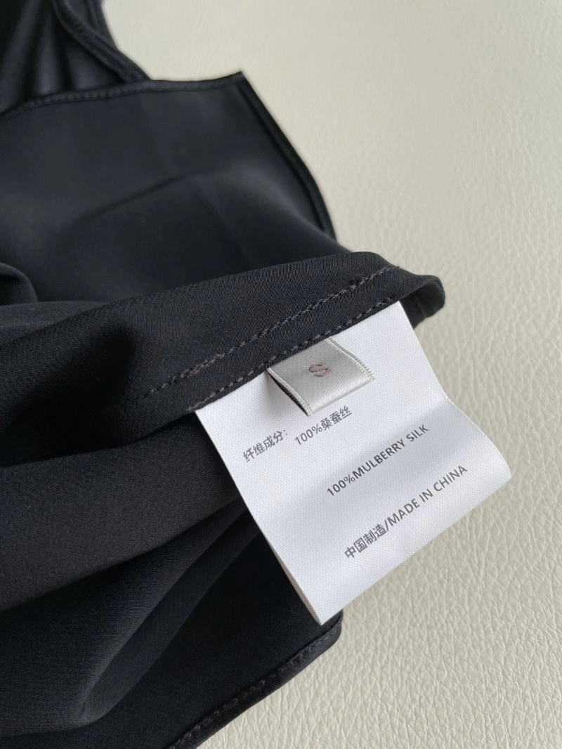 Indistinguishable Christian Dior Dress