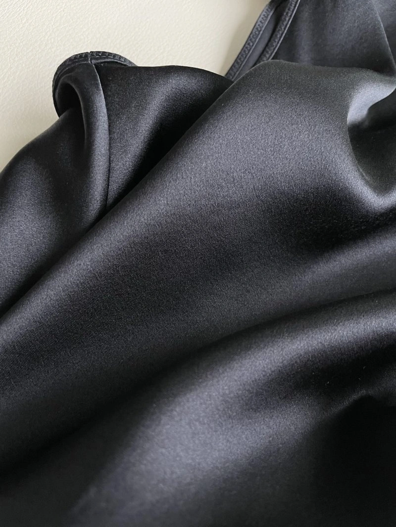Indistinguishable Christian Dior Dress