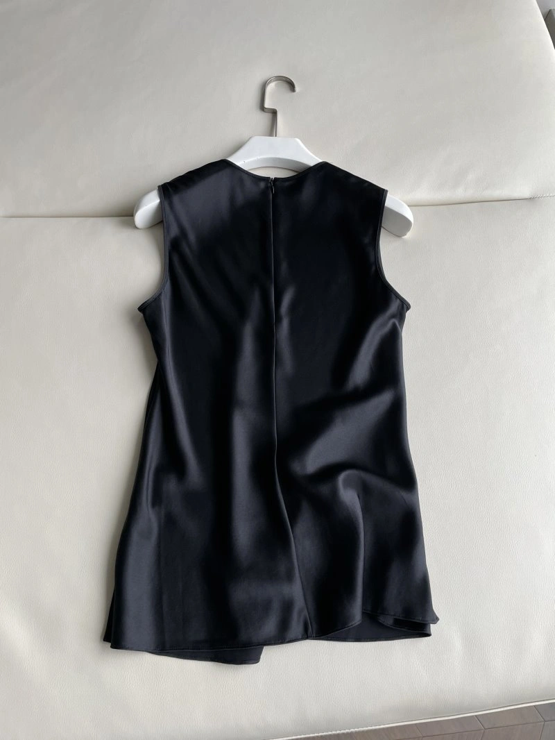 Indistinguishable Christian Dior Dress