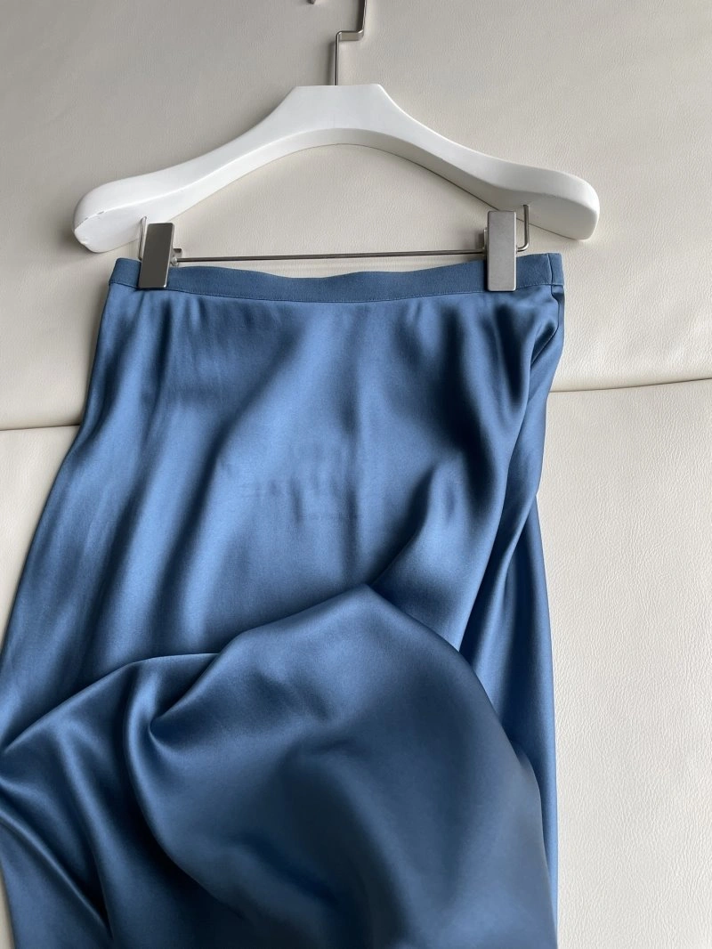 Low-cost Christian Dior Dress