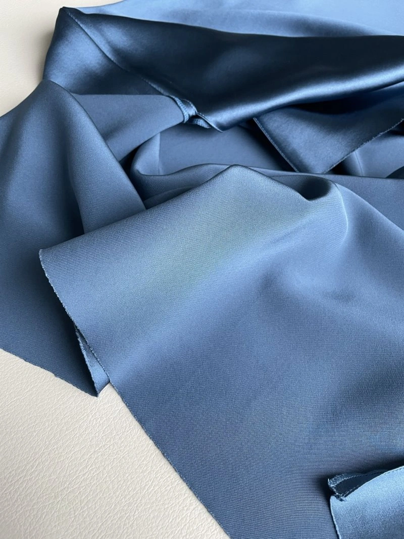 Low-cost Christian Dior Dress