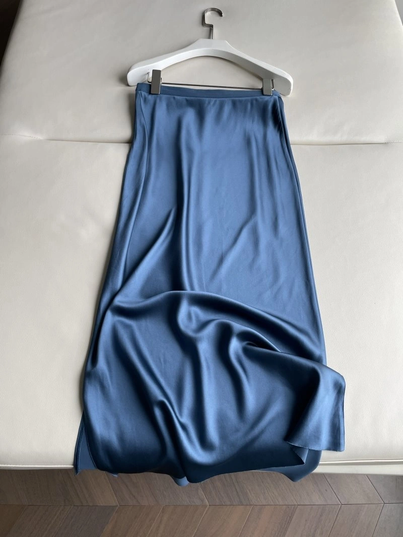 Low-cost Christian Dior Dress