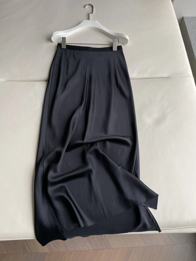 Christian Dior Dress