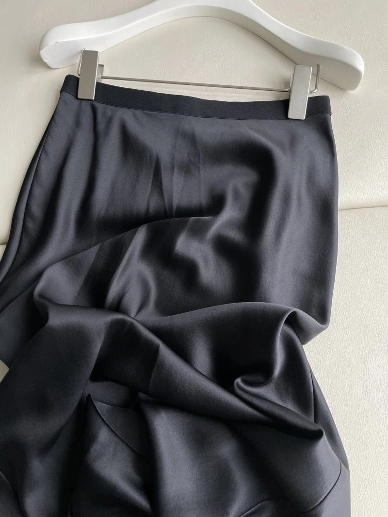 Reasonably priced Christian Dior Dress