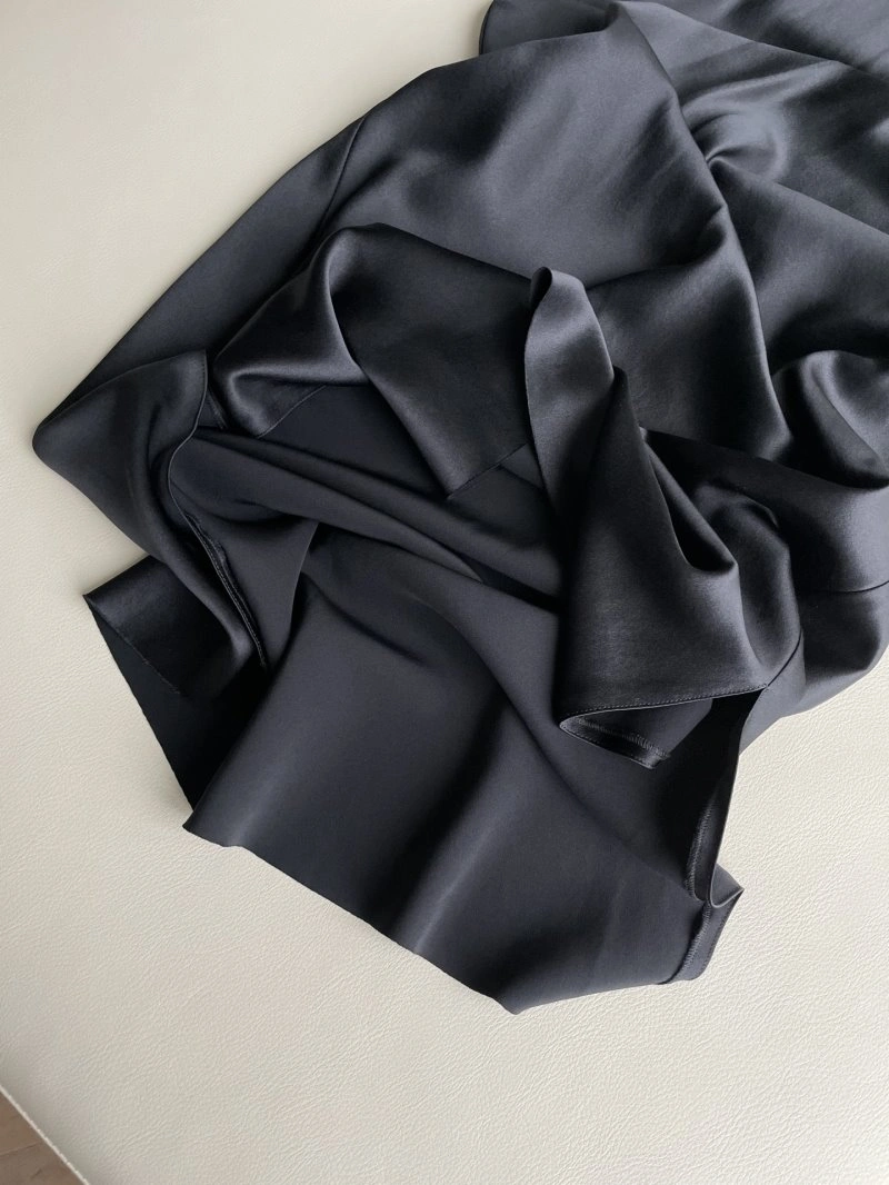 Reasonably priced Christian Dior Dress