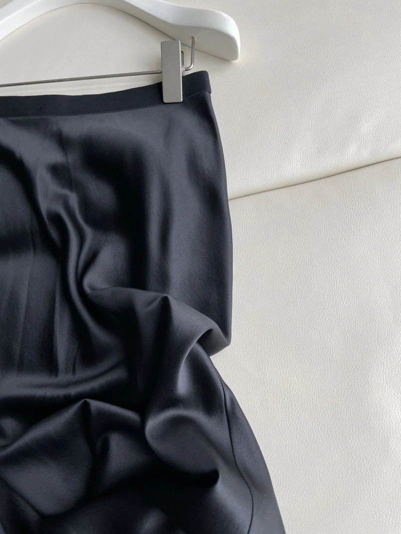 Reasonably priced Christian Dior Dress