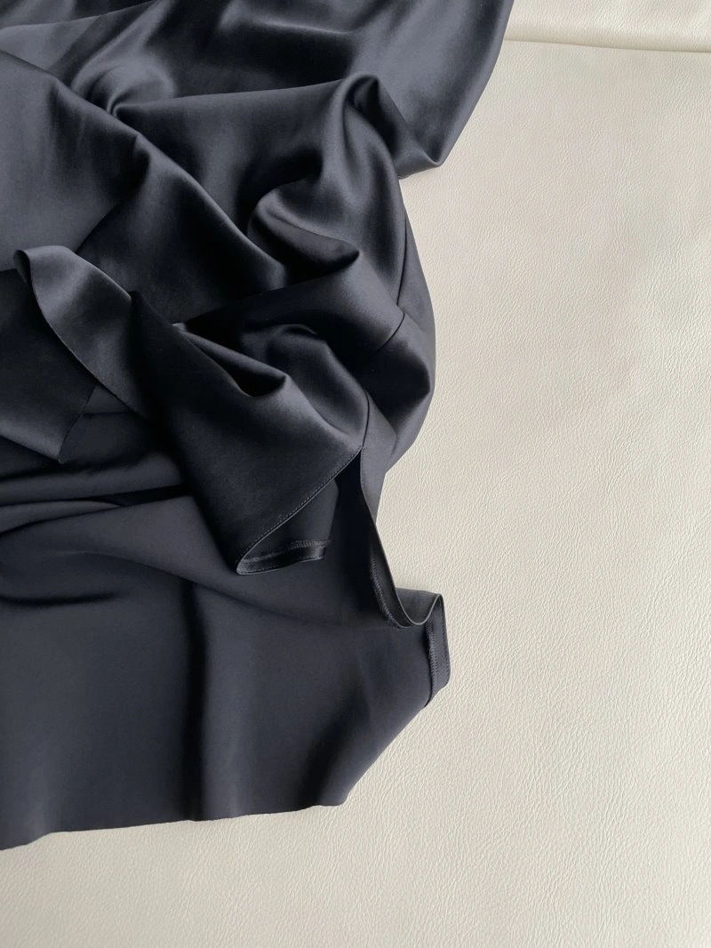 Reasonably priced Christian Dior Dress