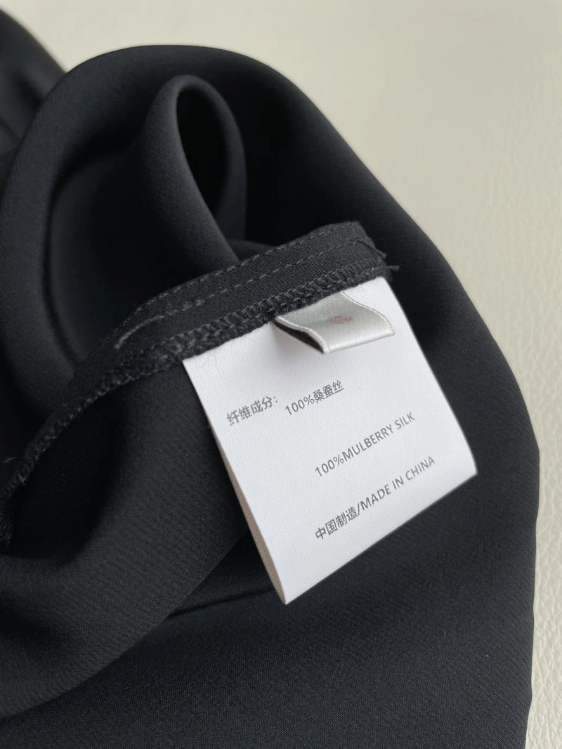 Reasonably priced Christian Dior Dress