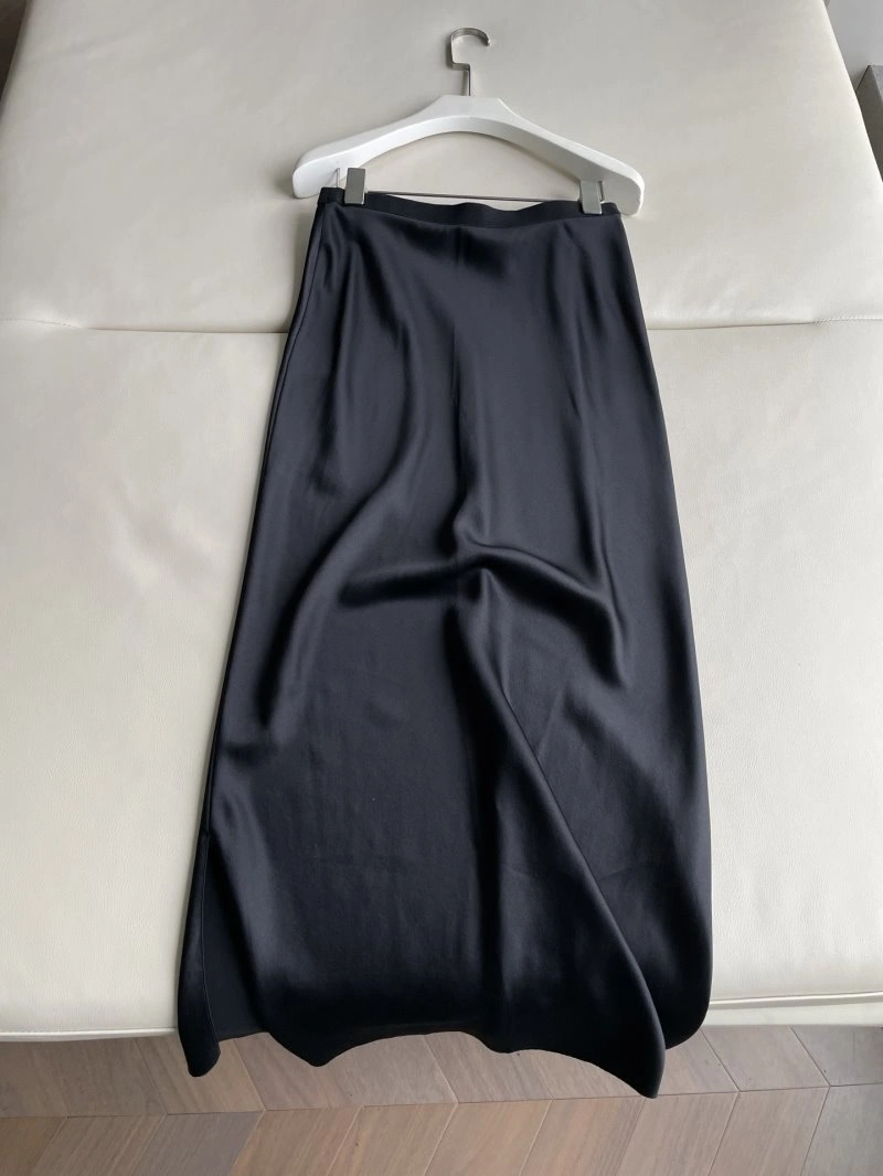 Reasonably priced Christian Dior Dress