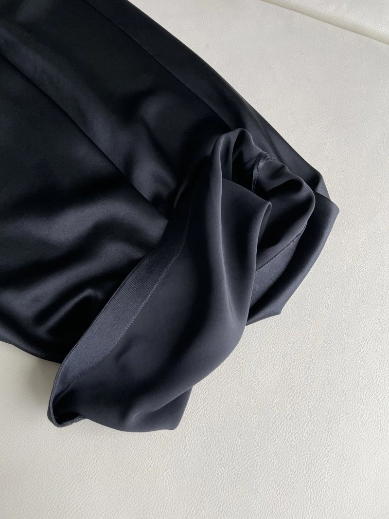 Reasonably priced Christian Dior Dress