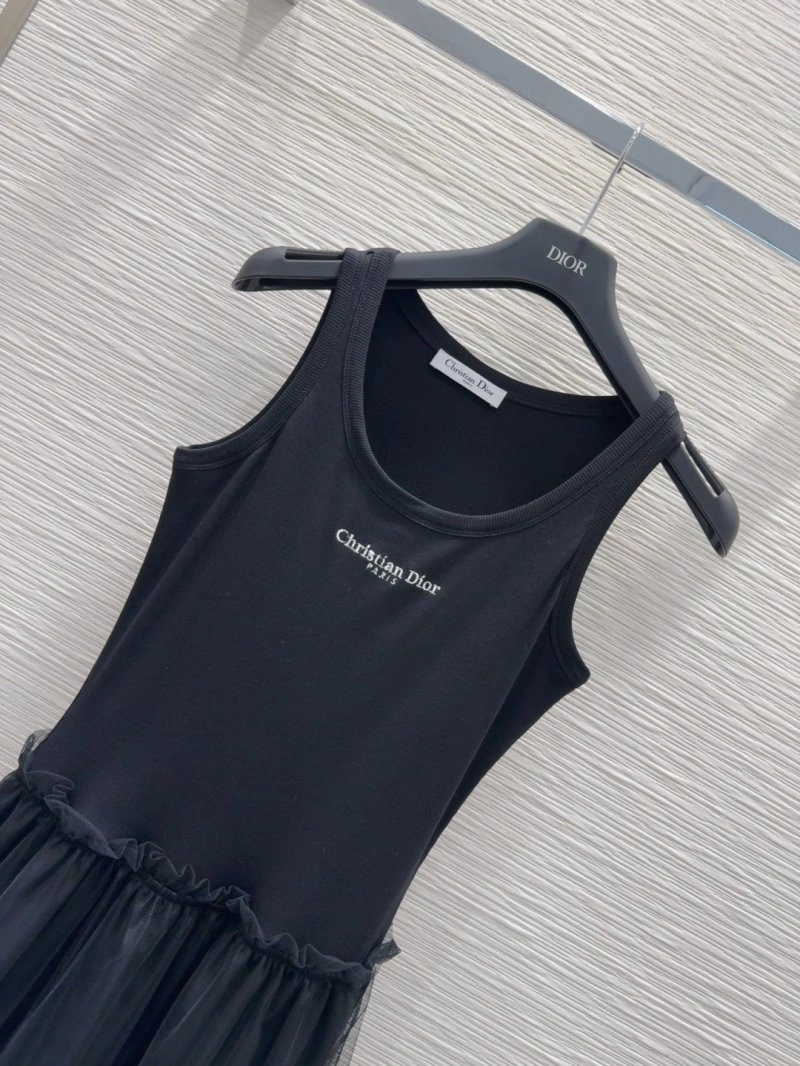 Discounted Christian Dior Dress