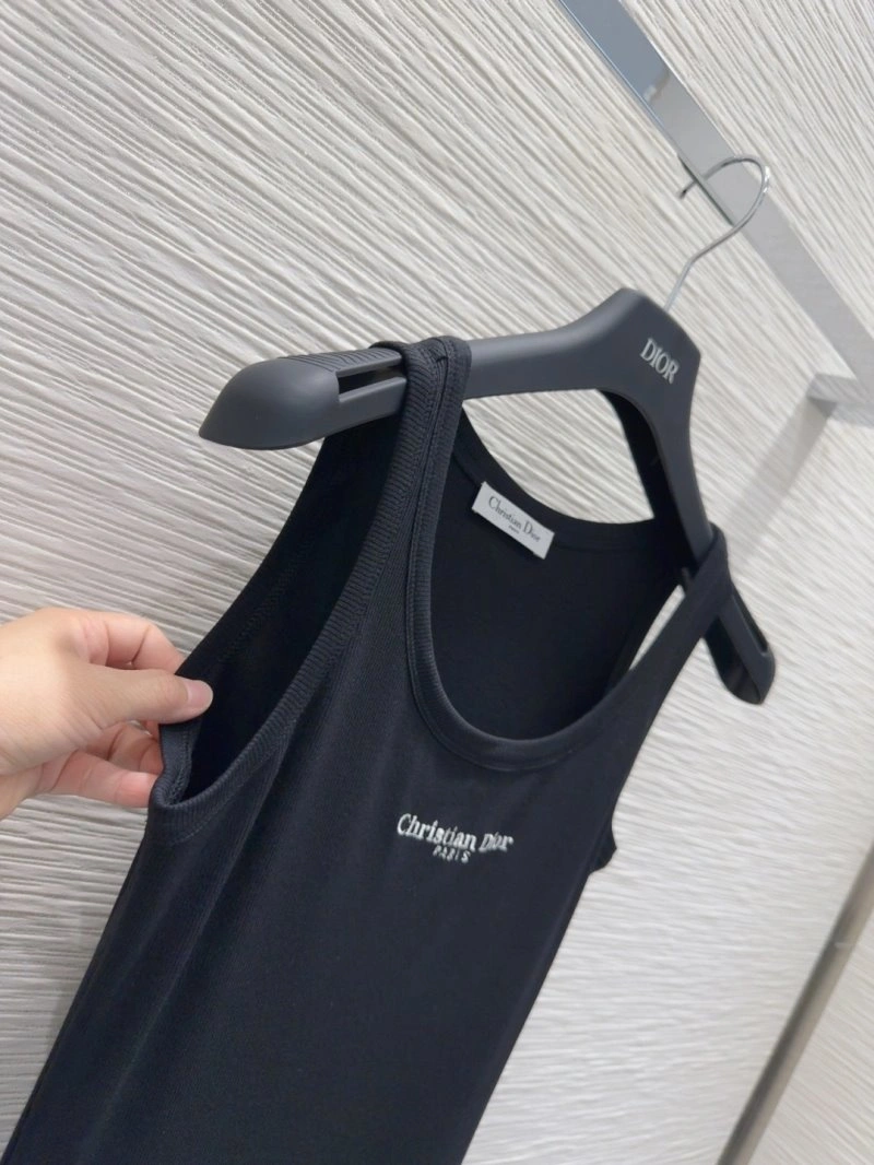 Discounted Christian Dior Dress