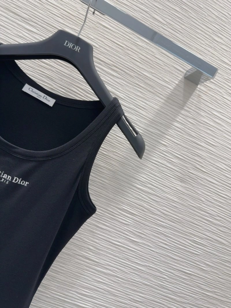 Discounted Christian Dior Dress