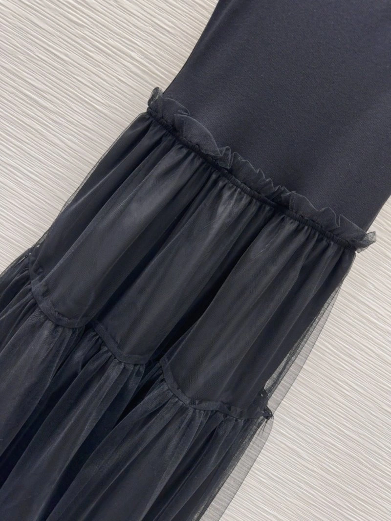 Discounted Christian Dior Dress