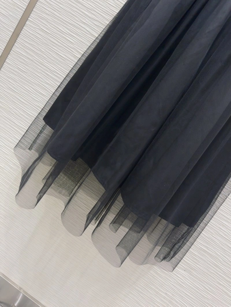Discounted Christian Dior Dress