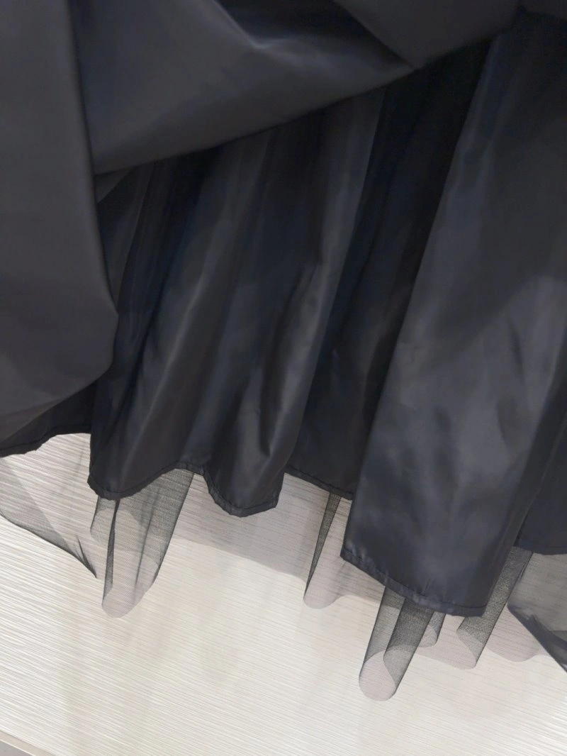 Discounted Christian Dior Dress