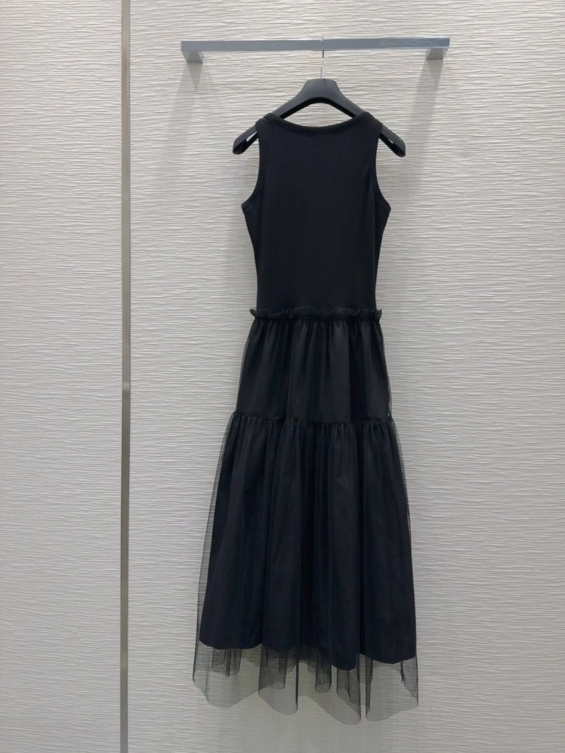 Discounted Christian Dior Dress