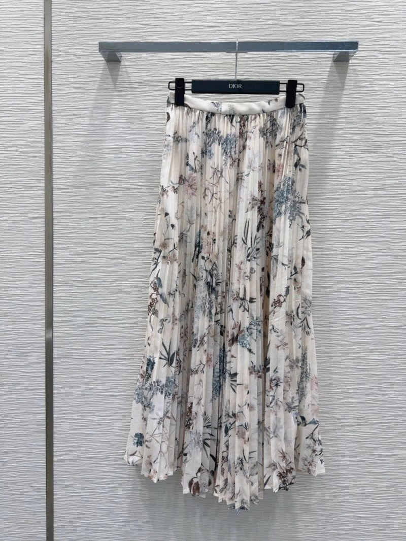 Christian Dior Dress