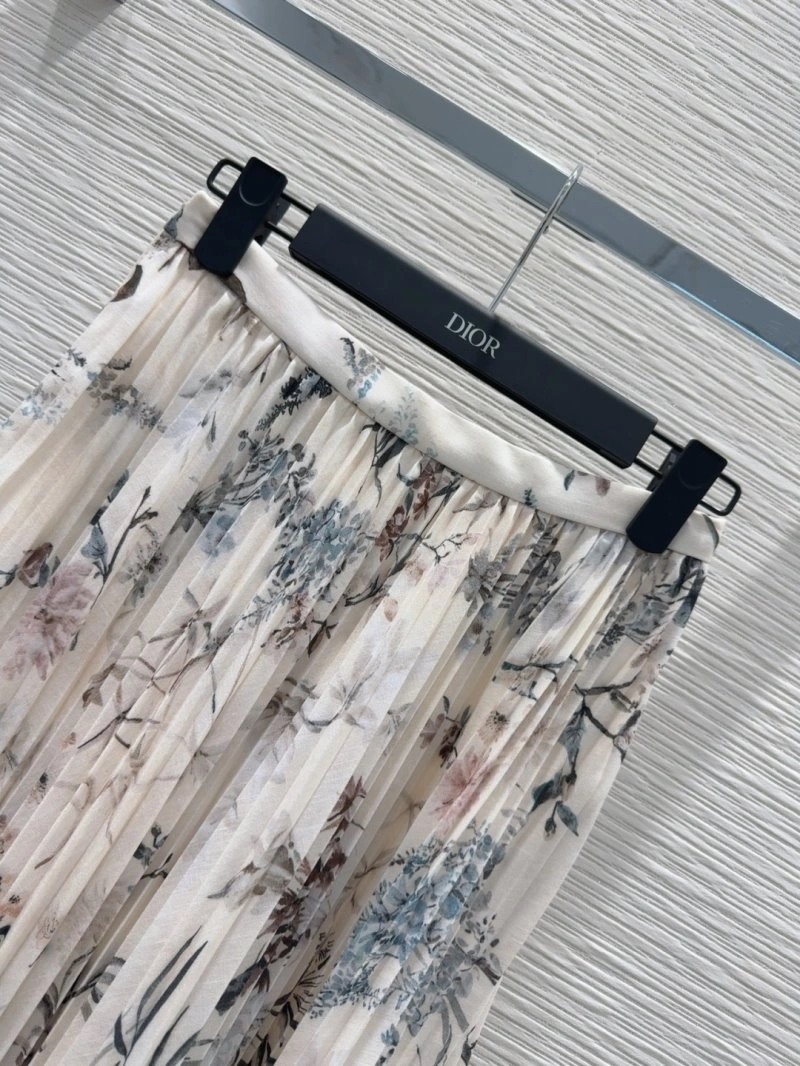 Affordable Christian Dior Dress