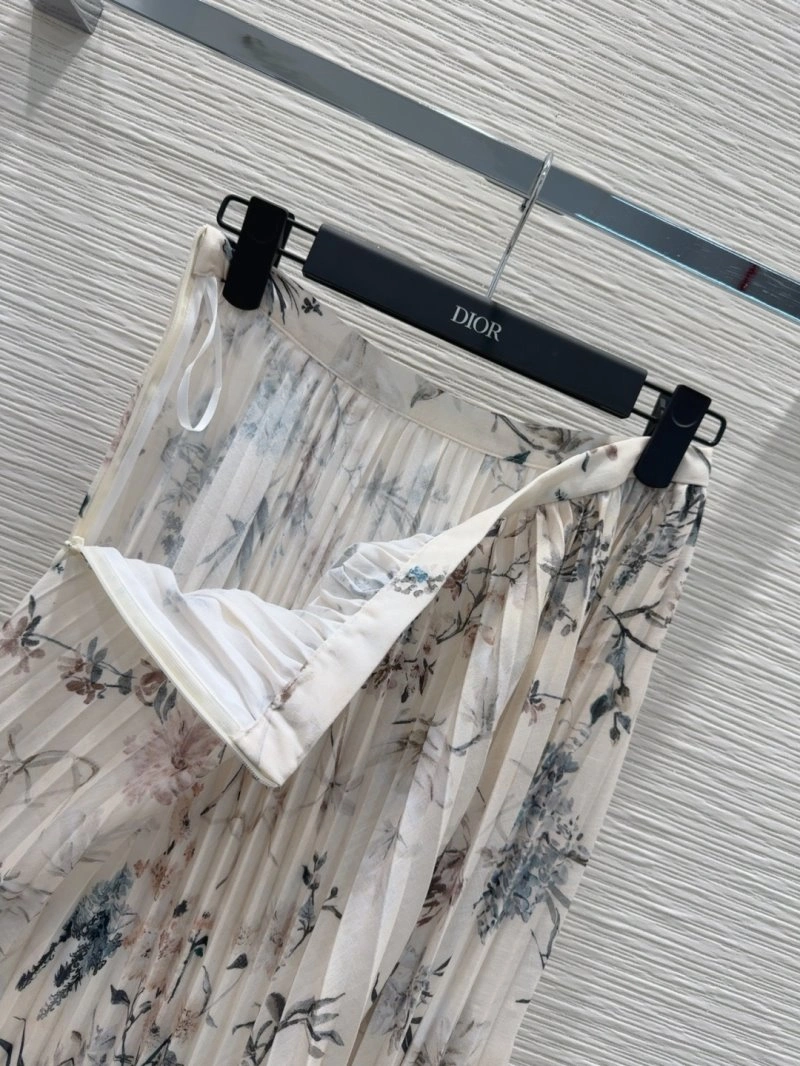 Affordable Christian Dior Dress