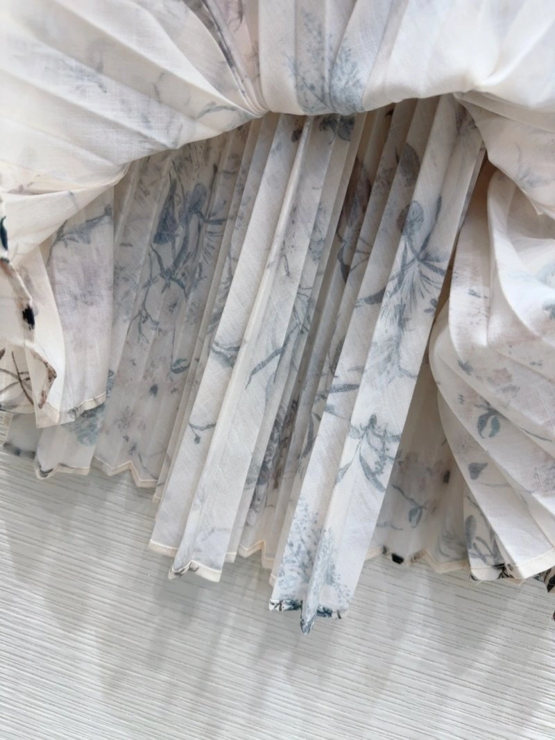 Affordable Christian Dior Dress