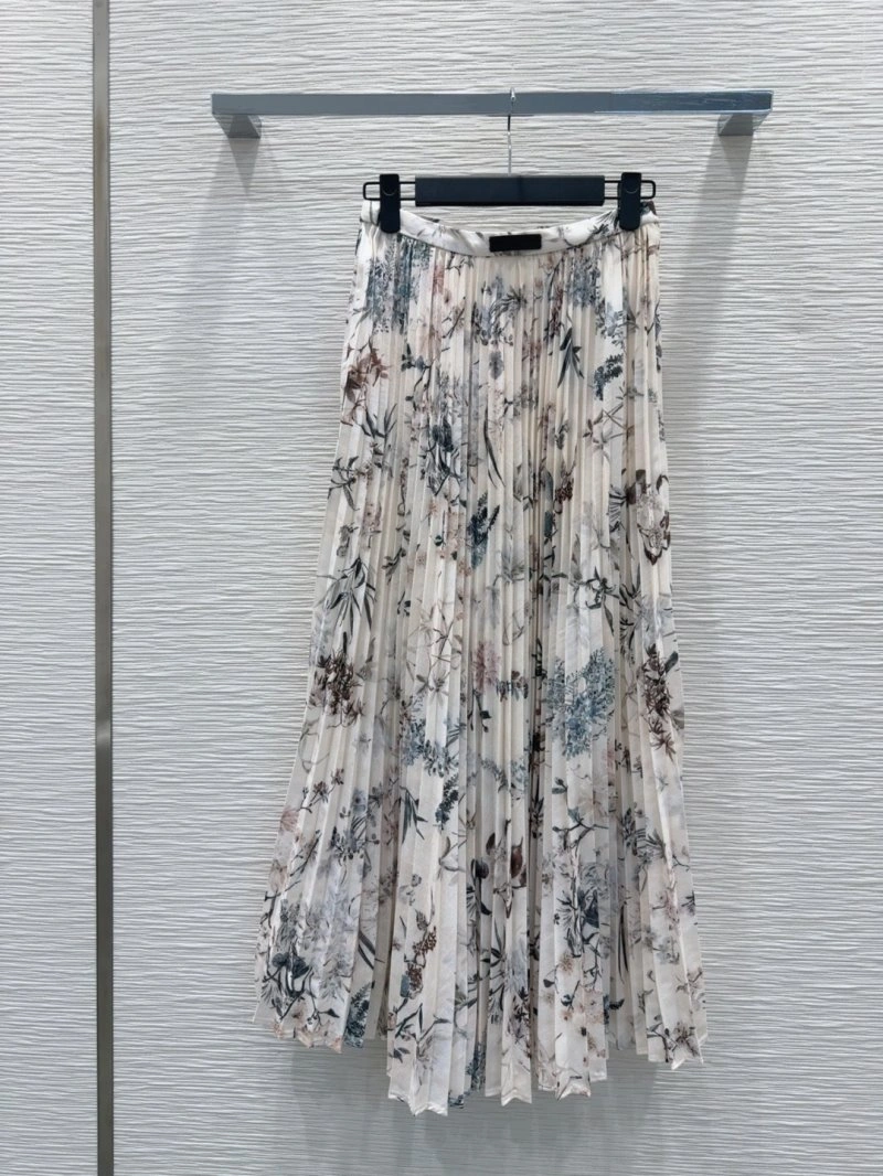 Affordable Christian Dior Dress