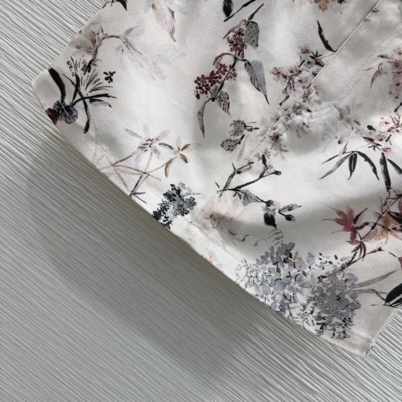 Inexpensive Christian Dior Dress