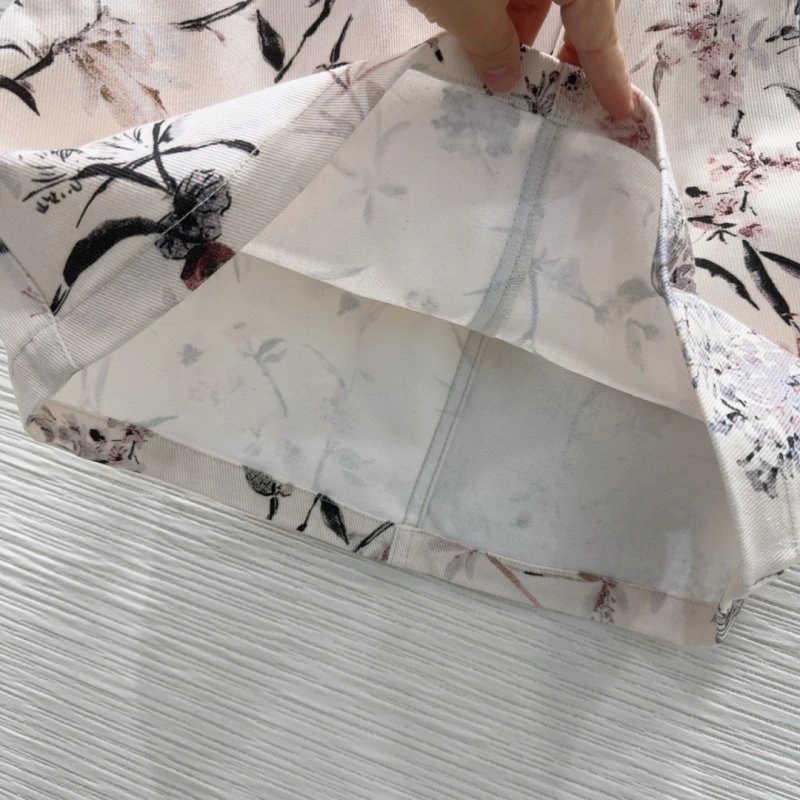 Inexpensive Christian Dior Dress