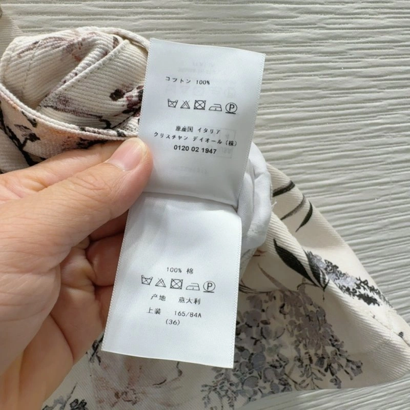 Inexpensive Christian Dior Dress