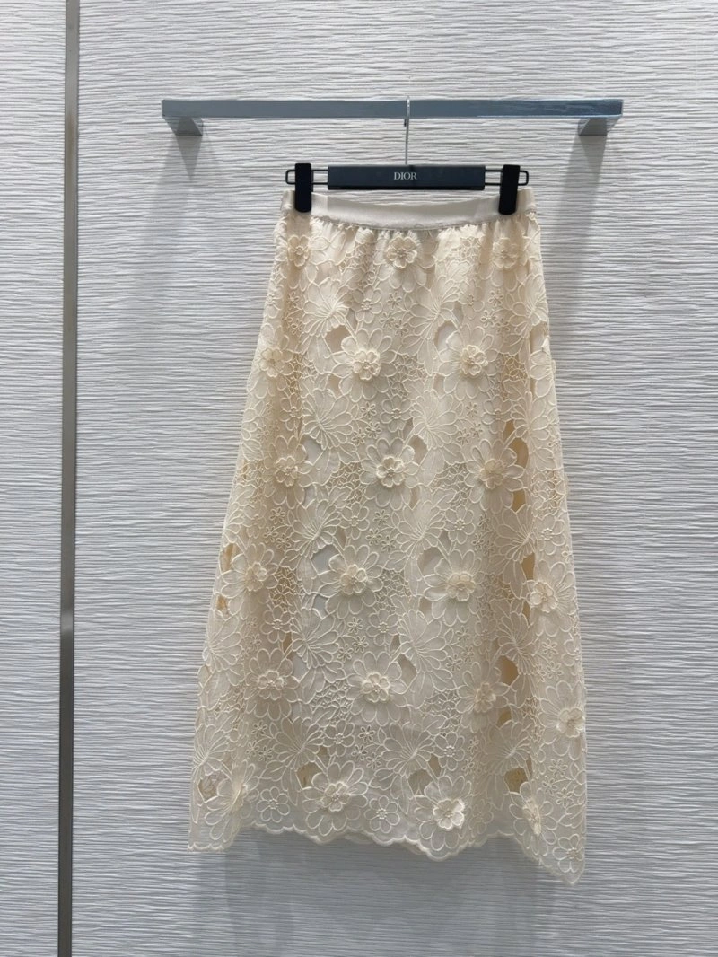 Christian Dior Dress