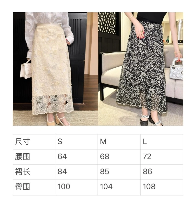 Top match Christian Dior Dress