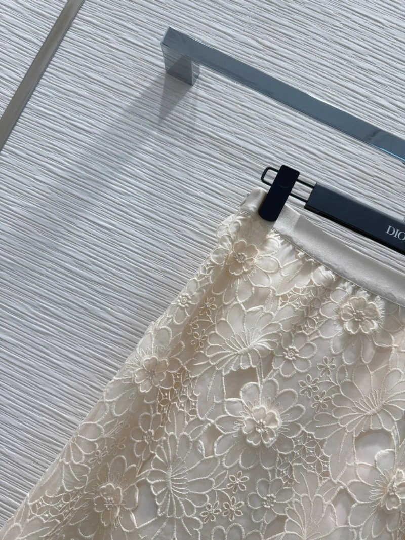 Top match Christian Dior Dress