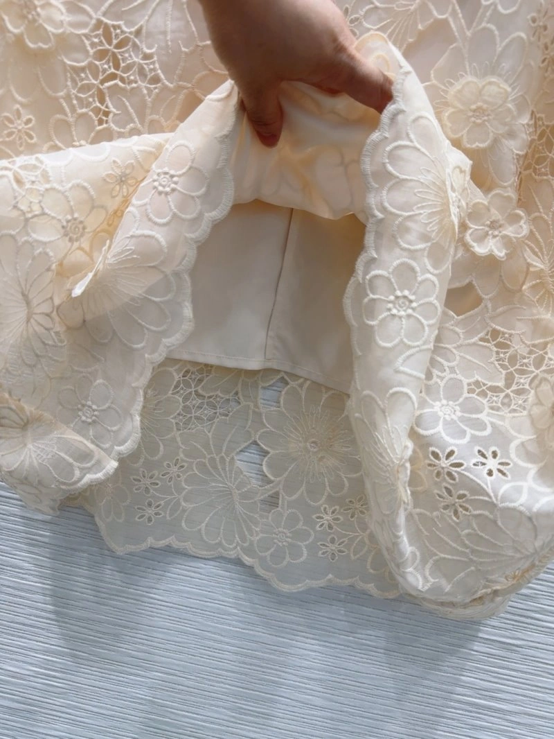 Top match Christian Dior Dress