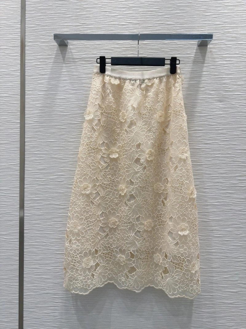Top match Christian Dior Dress