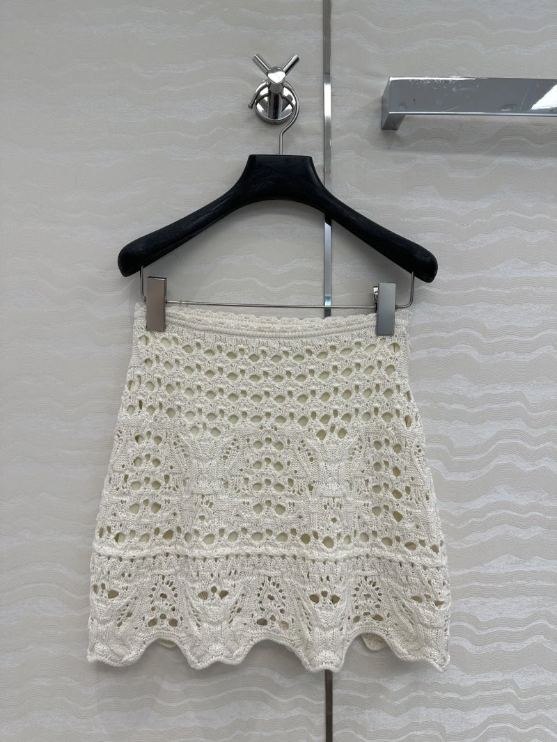 Christian Dior Dress