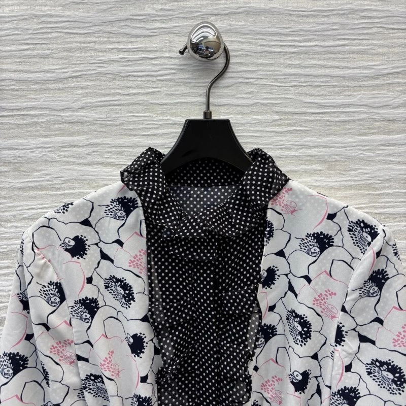 Legit Christian Dior Dress