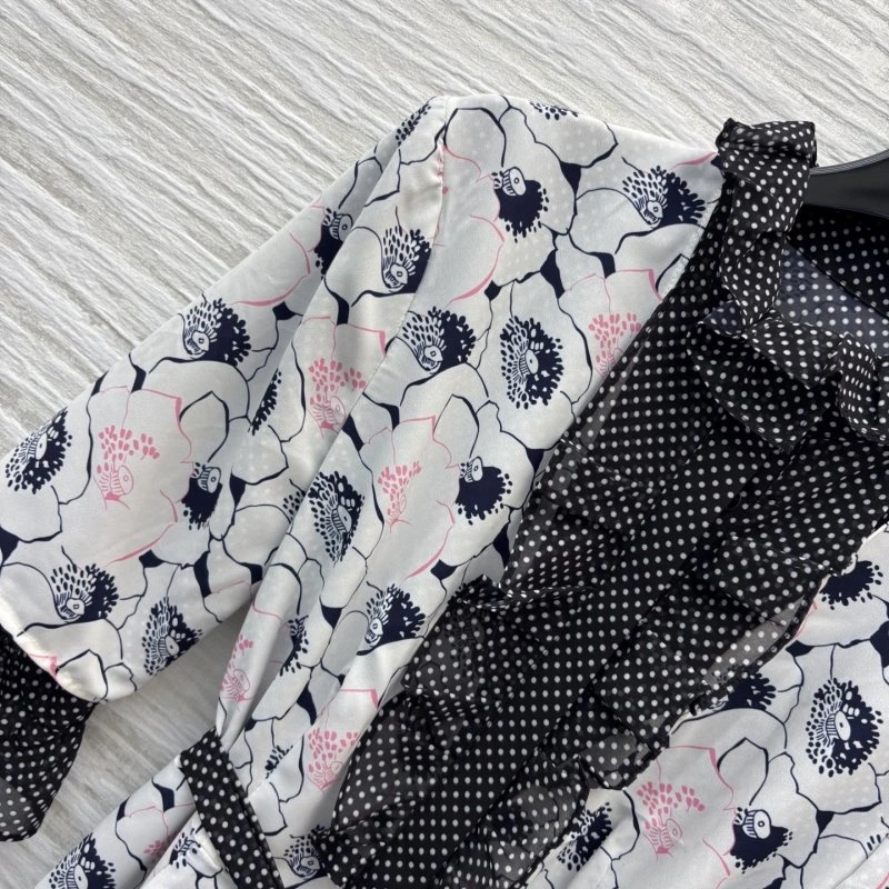 Legit Christian Dior Dress