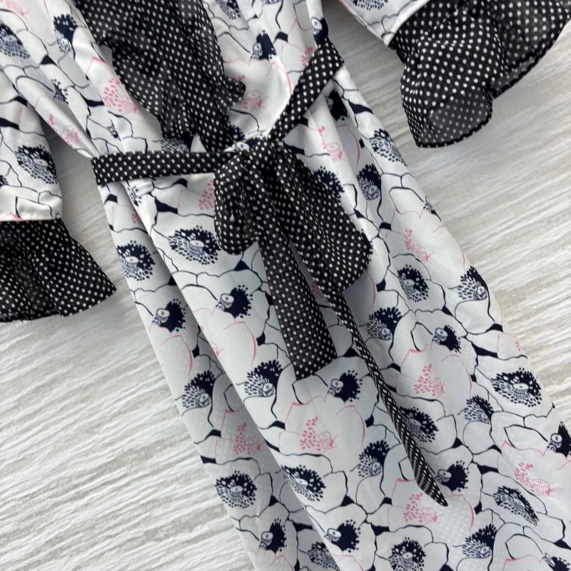 Legit Christian Dior Dress