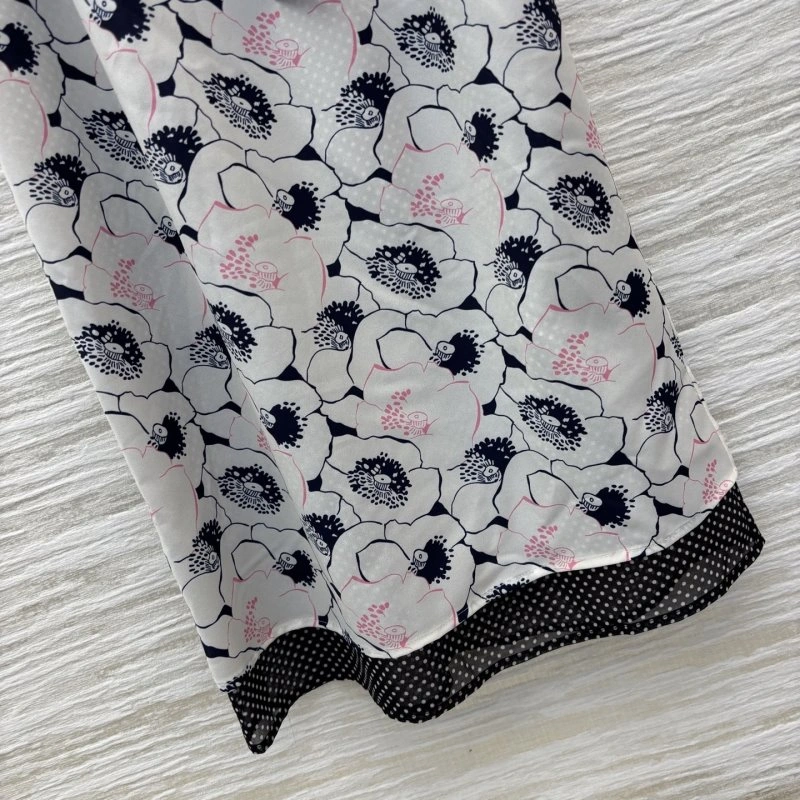 Legit Christian Dior Dress