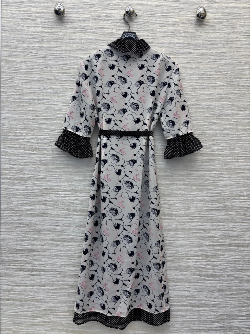 Legit Christian Dior Dress