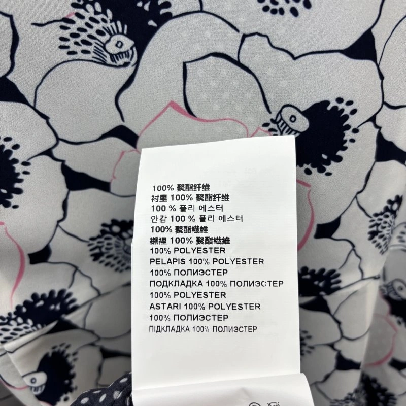 Legit Christian Dior Dress