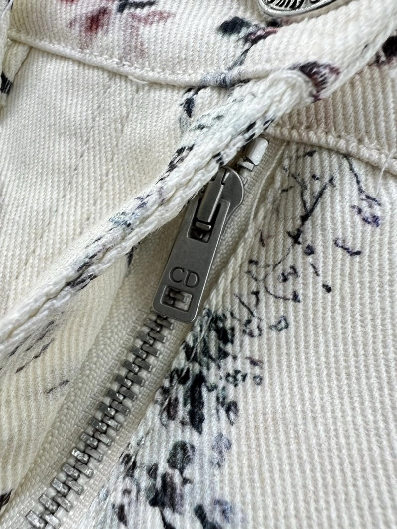 Original Christian Dior Dress