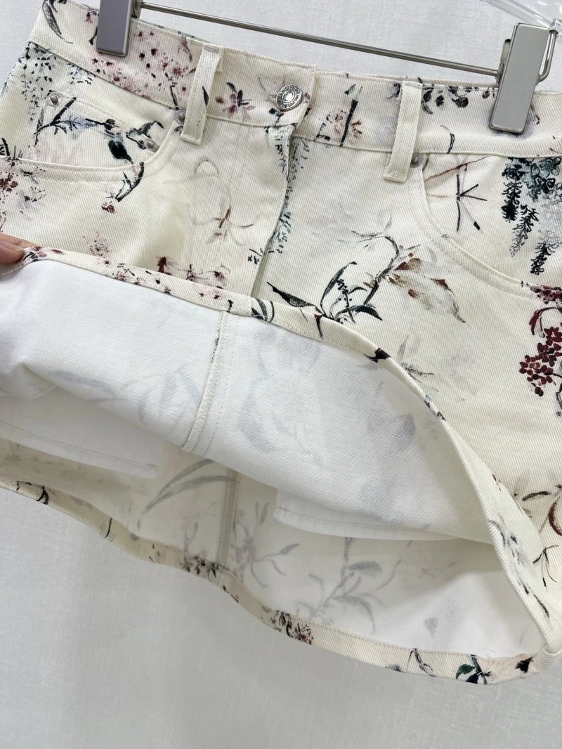 Original Christian Dior Dress